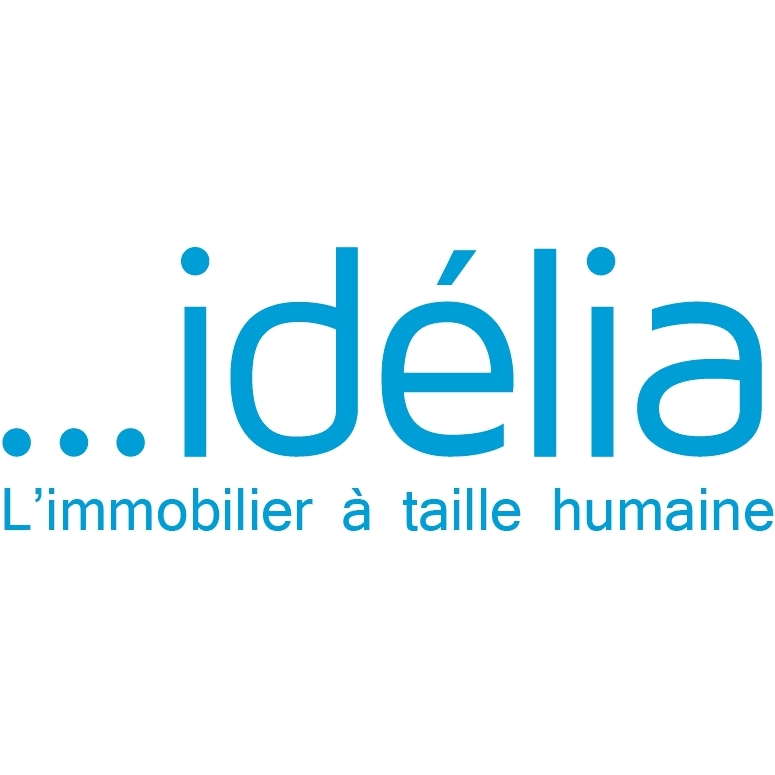 Idélia - idélia