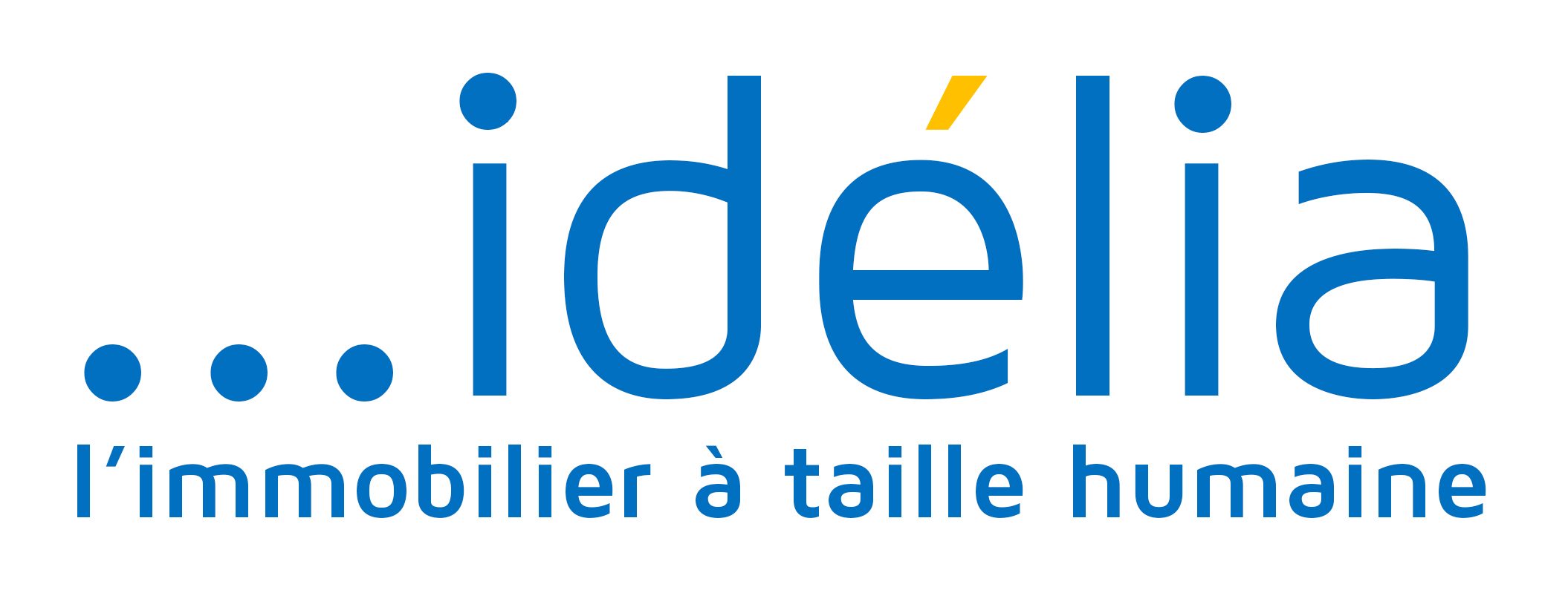...nous contacter - idélia